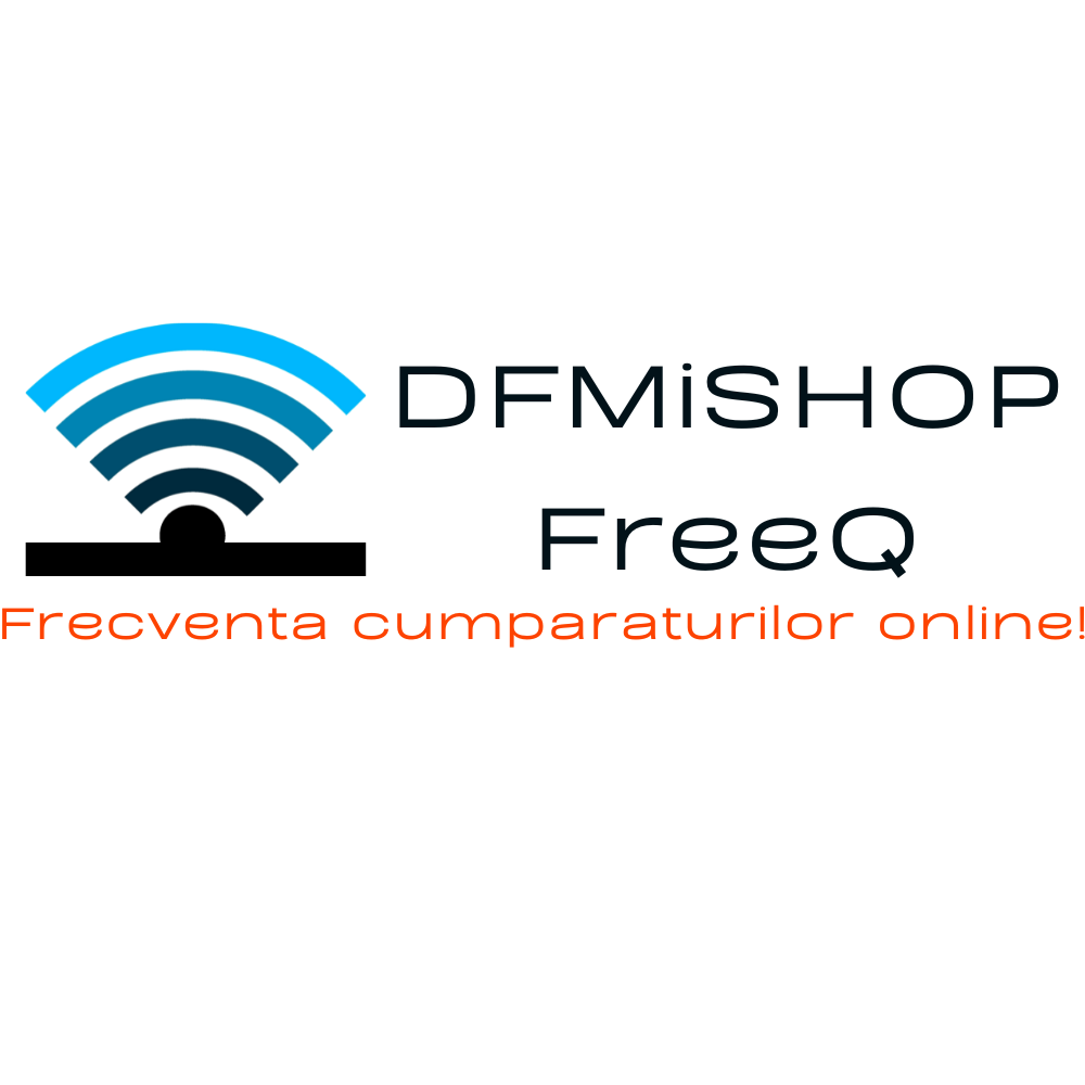 Home DFMiSHOP FreeQ | DFMiShop FreeQ